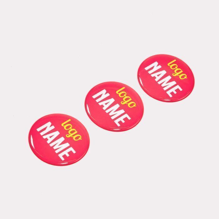 Sticker (producten) – Koppieshop.nl